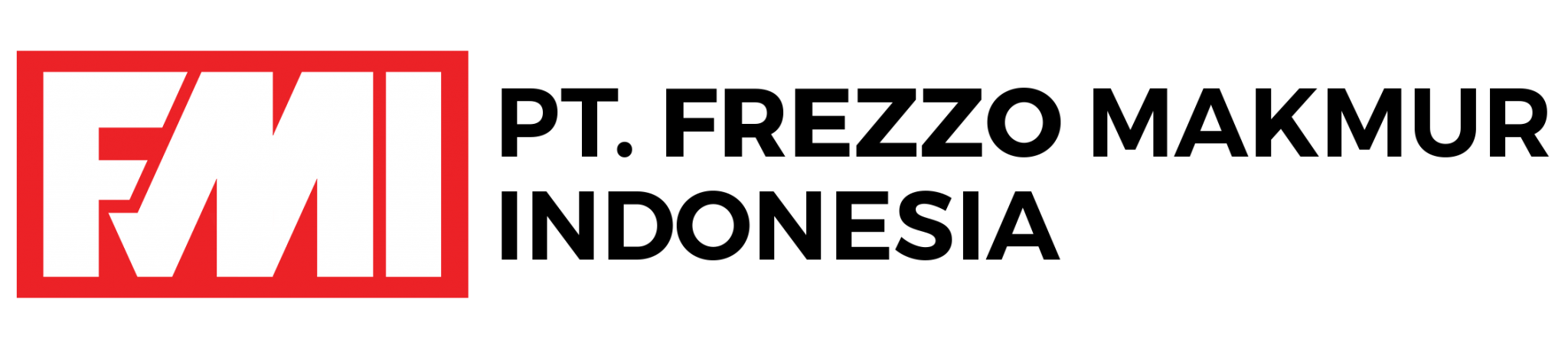 Home - PT. Frezzo Makmur Indonesia
