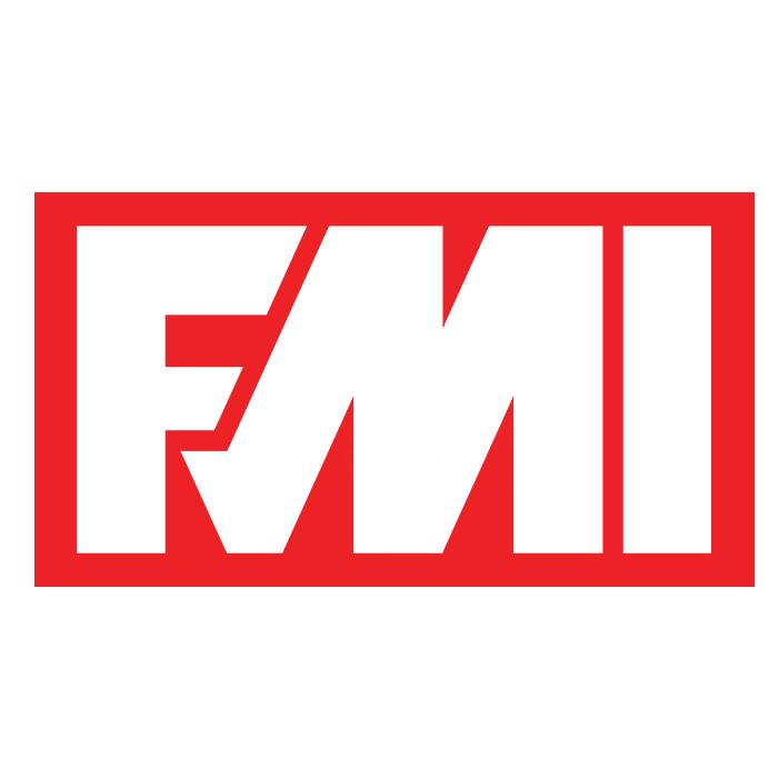 Produk – PT. Frezzo Makmur Indonesia