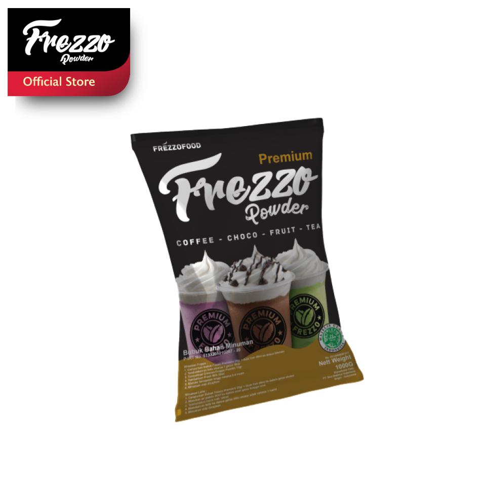 Produk – PT. Frezzo Makmur Indonesia